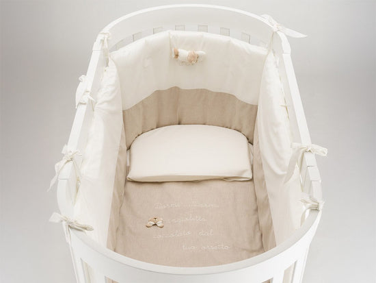 NEW COLLECTION – Nanan official