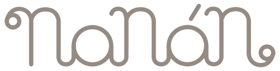 FALL WINTER 0-12 ANNI – Nanan official